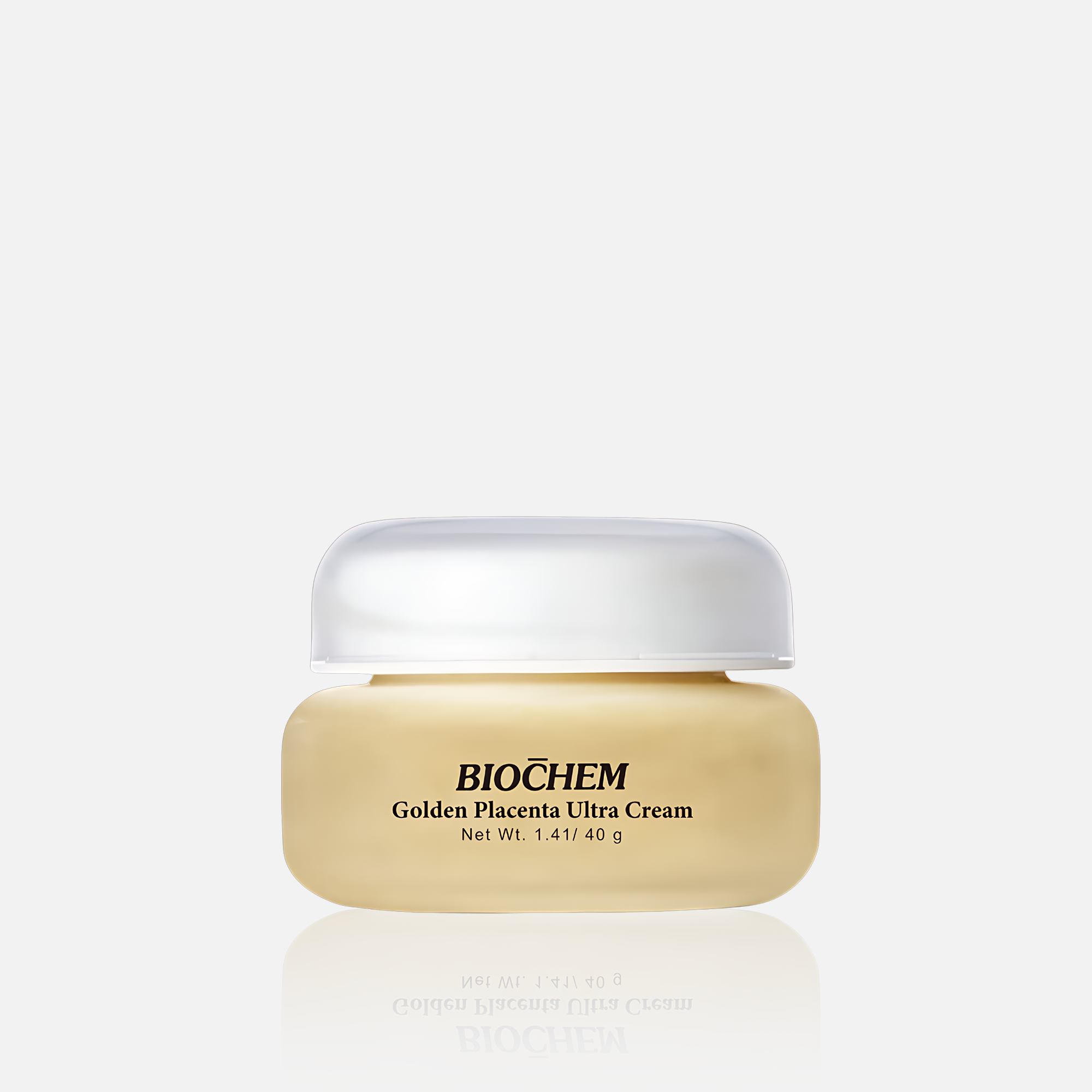 Golden Placenta Ultra Cream - Anti-Aging Facial Moisturizer – ARWIN ...